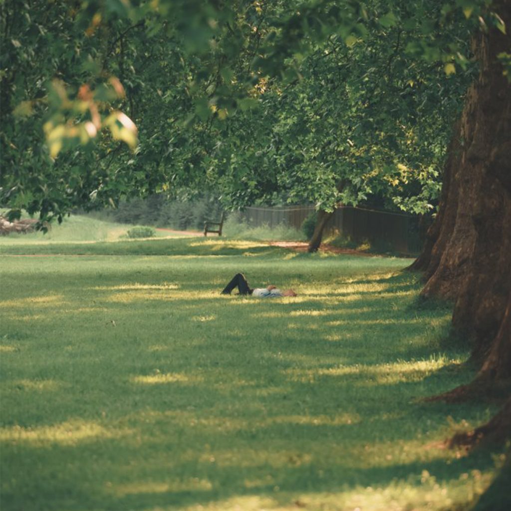 Why you should make your pastor take a sabbatical — The Pastor's Soul